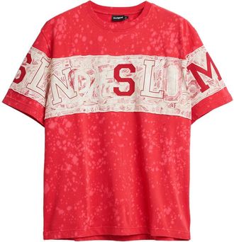 Desigual T-SHIRT