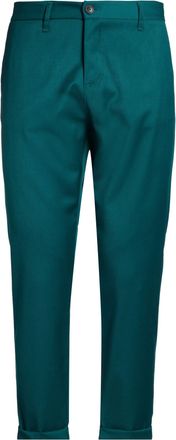 Imperial HOSEN & R&Ouml;CKE - Hosen auf YOOX.COM