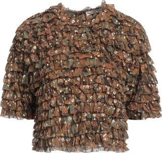 Ulla Johnson TOPS - Tops auf YOOX.COM