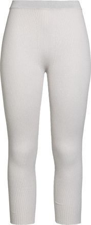 Lamberto Losani HOSEN & RÖCKE - Leggings auf YOOX.COM