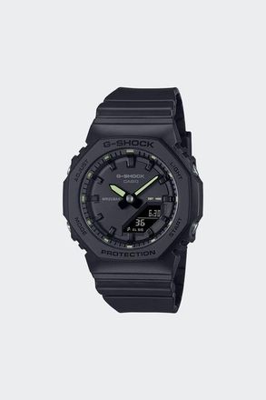 Casio Montre - Taille TU