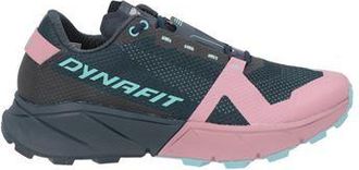 Dynafit ULTRA 100