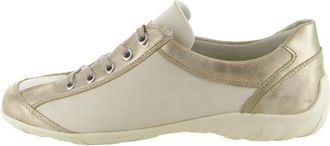 Remonte Femme, Chaussures, Multicolore, Taille: 37 EU Baskets basse &agrave; lacets