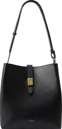 SOEUR Sac Bello Cuir Soeur