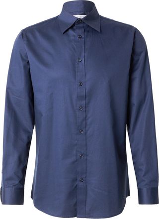 Selected Hemd SLHETHAN