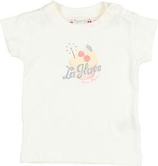 BONPOINT TOPS - T-shirts sur YOOX.COM
