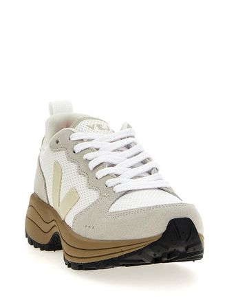 Veja Venutri II Sneaker - White