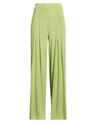 Compagnia Italiana HOSEN & R&Ouml;CKE - Hosen auf YOOX.COM