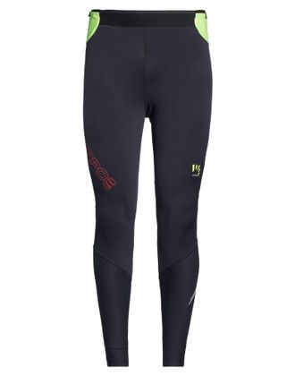 Karpos HOSEN & R&Ouml;CKE - Leggings auf YOOX.COM