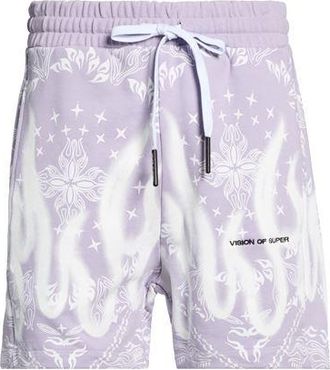 Vision Of Super BAS - Shorts et bermudas sur YOOX.COM