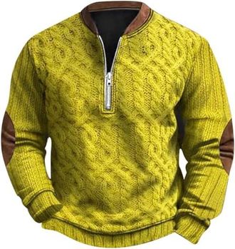 Generic Hoodie Homme Pas Cher Capuche Oversize Violet Kaki Militaire Essentials Cou Portage Motif Gaufr&eacute; Bouteille C&ocirc;tel&eacute;e Ensemble Menthe Y2k Anthracite Bous