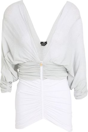 Elisabetta Franchi TOPS - Tops auf YOOX.COM