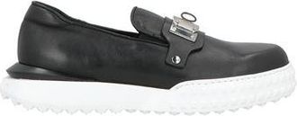Giovanni Conti CHAUSSURES - Mocassins sur YOOX.COM