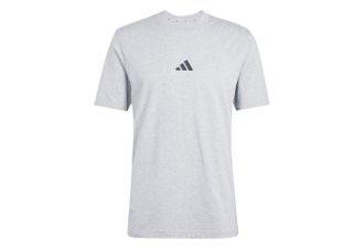 adidas Performance T-Shirt adidas Herren T-Shirt 3S Single Jersey Tee