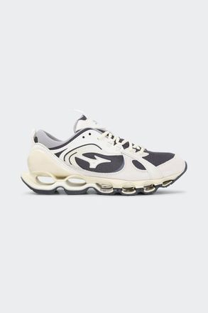Mizuno Baskets - Taille 39