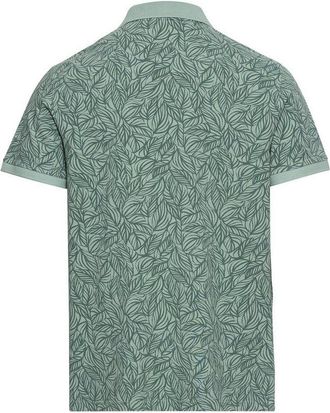 Camel Active Poloshirt Polo 1/2Arm