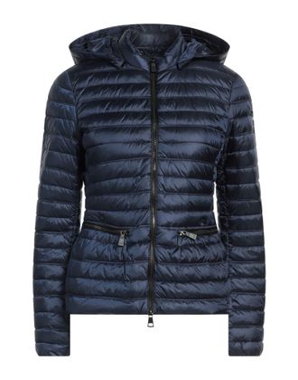 Add JACKEN & M&Auml;NTEL - Pufferjacken & Daunenjacken auf YOOX.COM