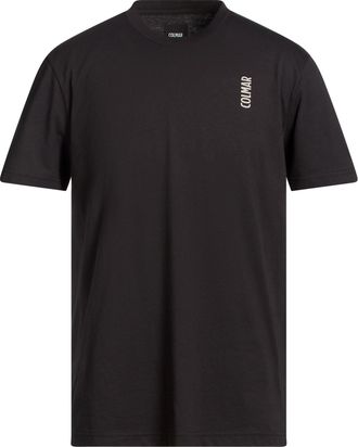 Colmar TOPS - T-shirts auf YOOX.COM