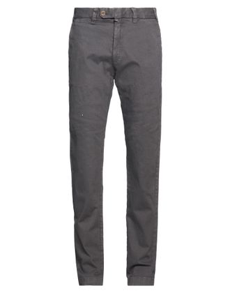 R3d W&ouml;&ocirc;d HOSEN & R&Ouml;CKE - Hosen auf YOOX.COM