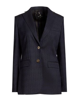 Etro ANZ&Uuml;GE und CO-ORDS - Blazers auf YOOX.COM