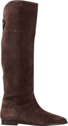 Carmens SCHUHE - Stiefel auf YOOX.COM