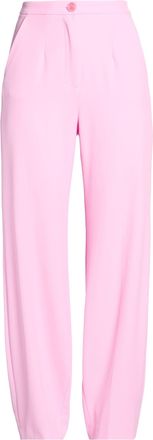 Patrizia Pepe HOSEN & R&Ouml;CKE - Hosen auf YOOX.COM