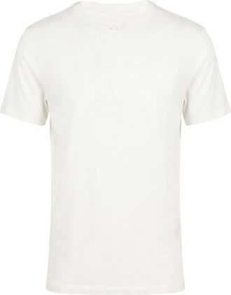 A|X Armani Exchange TOPS - T-shirts auf YOOX.COM