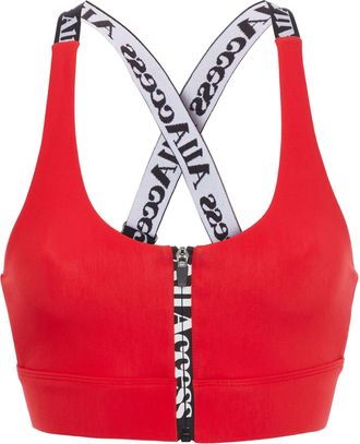 All Access TOPS - Tops auf YOOX.COM