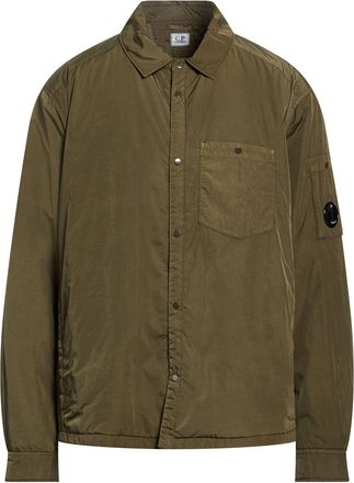 C.P. Company JACKEN & M&Auml;NTEL - Jacken und Anoraks auf YOOX.COM