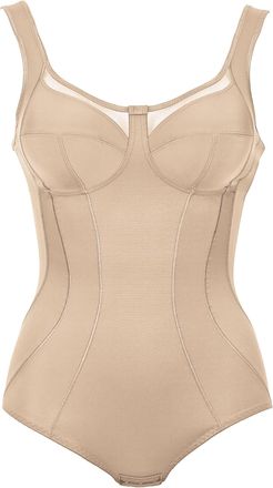 Anita Body Clara