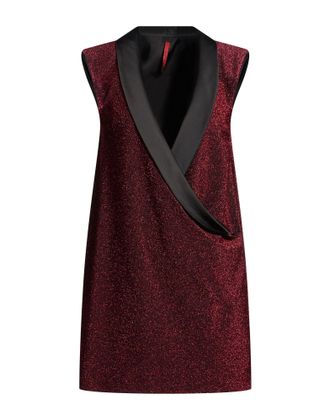 Imperial KLEIDER - Mini-Kleider auf YOOX.COM