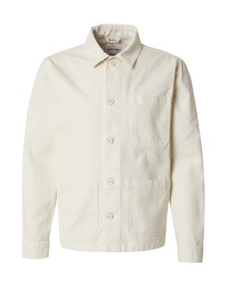 Dan Fox Apparel Jacke Jamie