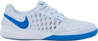 Nike Lunargato II - Homme - Sport - Blanc - Taille: 39 EU