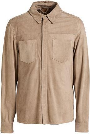 Giorgio Brato TOPS - Chemises sur YOOX.COM