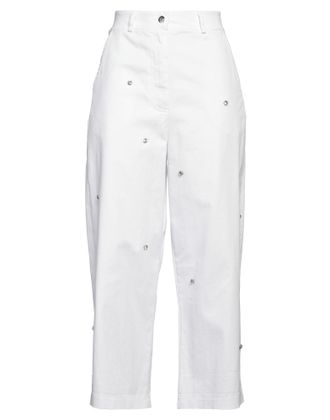 Le Streghe HOSEN & R&Ouml;CKE - Hosen auf YOOX.COM