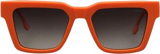 Komono BRILLEN - Sonnenbrillen auf YOOX.COM