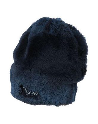 Marni ACCESSOIRES - Chapeaux sur YOOX.COM