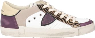Philippe Model SCHUHE - Sneakers auf YOOX.COM