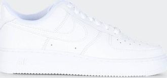 Nike Baskets - Taille 37,5