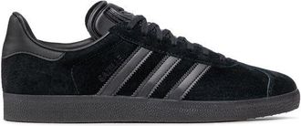 adidas Sneakers Gazelle CQ2809 Schwarz