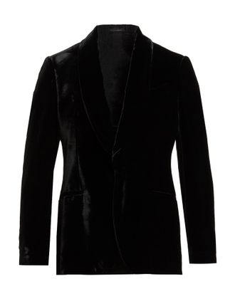 Lardini ANZ&Uuml;GE und CO-ORDS - Blazers auf YOOX.COM