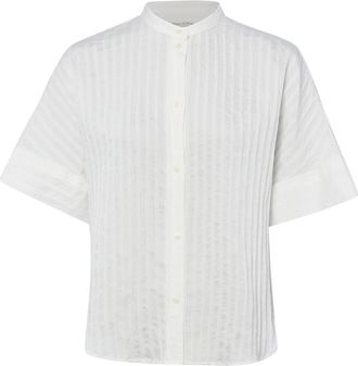 Marc O'Polo Bluse