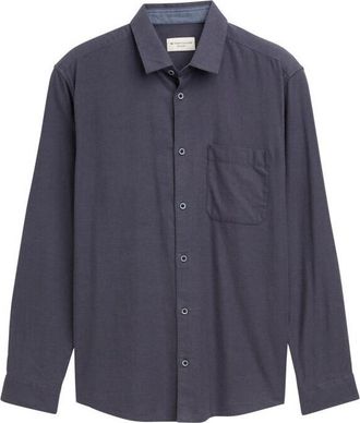 Tom Tailor 186084VTAH25