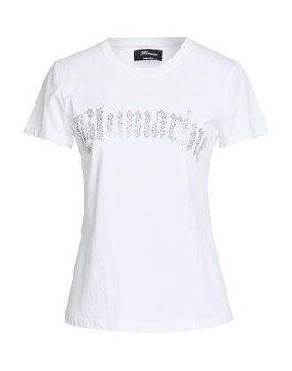 Blumarine TOPS - T-shirts sur YOOX.COM