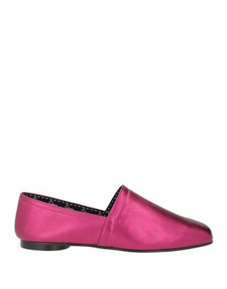 Castaner SCHUHE - Mokassins auf YOOX.COM