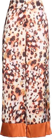 Liu Jo HOSEN & R&Ouml;CKE - Hosen auf YOOX.COM