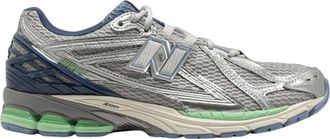 New Balance Herren, Schuhe, Mehrfarbig, 40 1/2 EUGr&ouml;&szlig;e