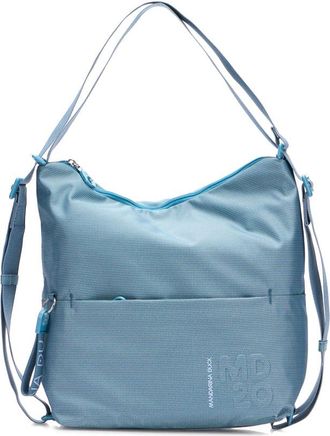 Mandarina Duck MD20 Slide, MD 20 Damen, A89