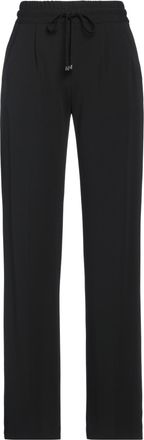 Kiton HOSEN & R&Ouml;CKE - Hosen auf YOOX.COM