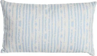 DKD Home Decor Kissen, Standard